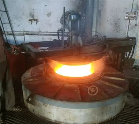 Gas Carburizing Service In Pune By Deck India Engineering Pvt Ltd Id 2850108903662