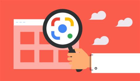 Web Design For Color Blind Users Lounge Lizard