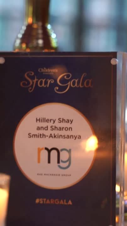 Jennifer Soderholm On Linkedin Thank You Sharon Smith Akinsanya And