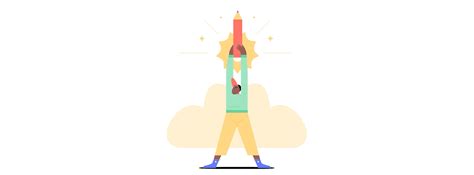 Guide On How To Create Lightweight And Responsive Web Animations Using