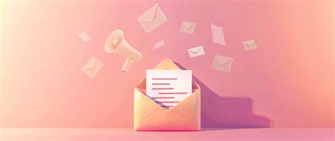 How To Use Email Campaigns To Drive Ecommerce Sales 2024 Shopify Canada