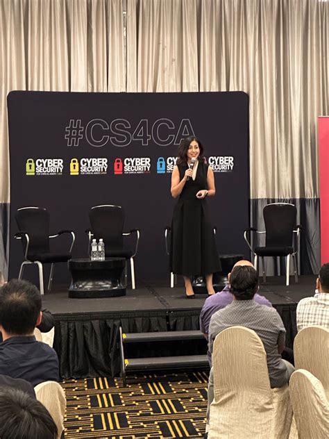 Cs4ca Waterfall Security Solutions