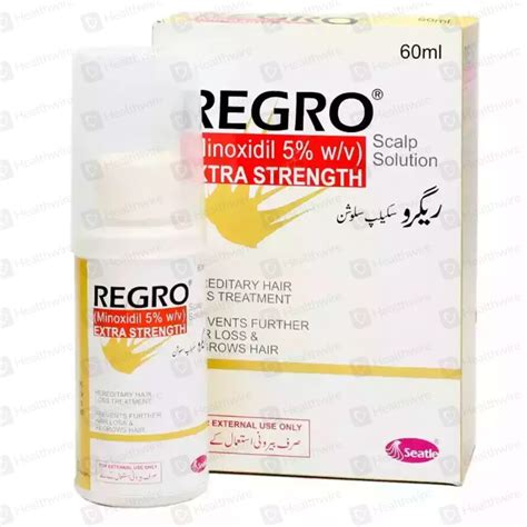 Regrow 5 Solution Price In Pakistan Uses Dosage Side Effects Regrow 5 Solution Price In Pakistan Uses Dosage Side Effects