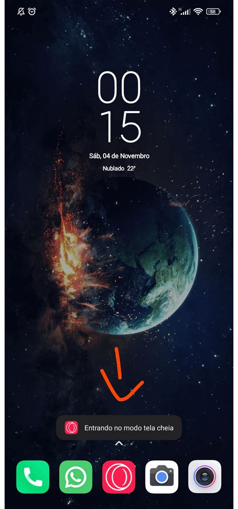Floating Texts Taking A While To Disappear Rmiui