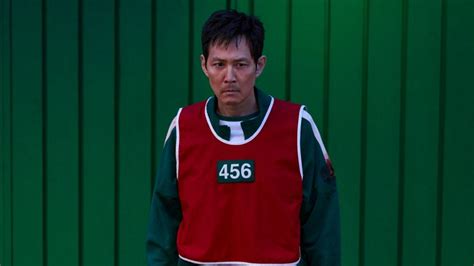 Squid Game season 2 episode 3 recap: the game begins... | What to Watch