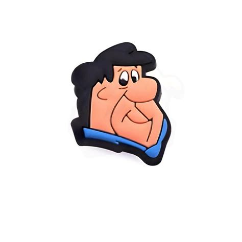 Pedro Picapiedra Dos Nenas