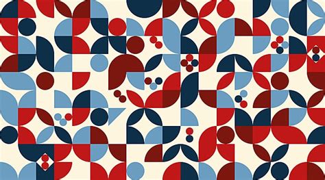 빈티지 미드 센츄리 미드 센츄리 모던 인테리어 세기 중반 현대 사진 배경 일러스트 및 사진 무료 다운로드 Pngtree