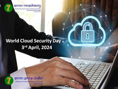World Cloud Security Day 2024 En 2024