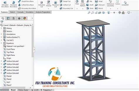 Solidworks Technical Tips Solidworks Videos Solidworks Promotion