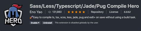 Javascript Vs Code Create Folder Automatically With Dist Name