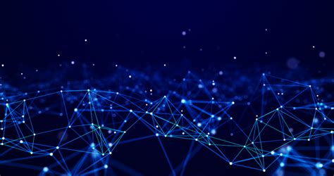 Top 5 Benefits Of S3 Immutable Data Storage Sure Business