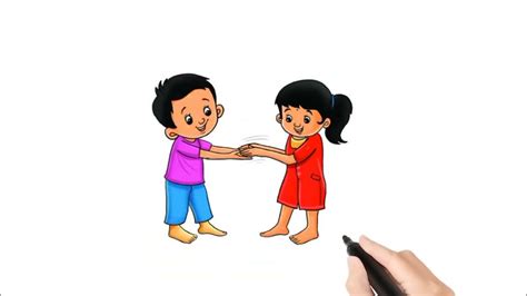Chapter 1 Tamil Module 6 Primary Youtube