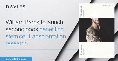 Philippe Johnson Posted On Linkedin