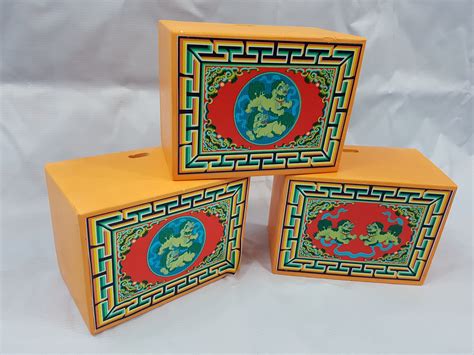 Мөнгөний авдар Дарханд үйлдвэрлэв