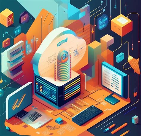 Akib Sayyed On Linkedin Lowcode Nocode Innovation Digitaltransformation Agility Tech