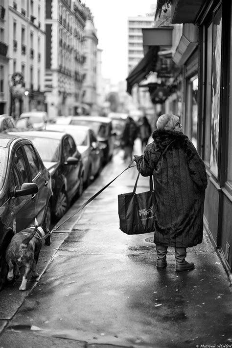 Pause Pipi La Photo Du Lundi