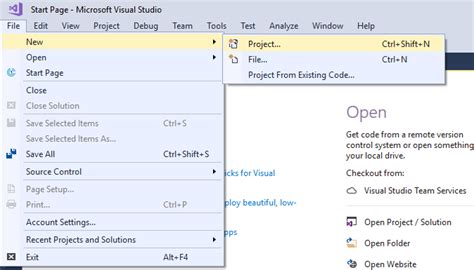 Angular5 With Aspnet Core2