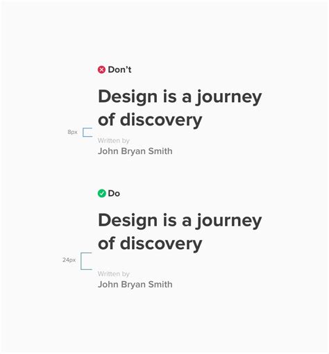 10 Cheat Codes For Designing User Interfaces Artofit 10 Cheat Codes For Designing User Interfaces Artofit