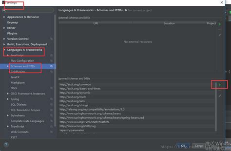 Idea右键没有创建新的package选项idea右键没有新建package选项 Csdn博客