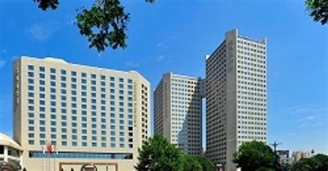 Witec Opens New Office In China To Bring Correlative Microscopy Solutions To The Rapidly