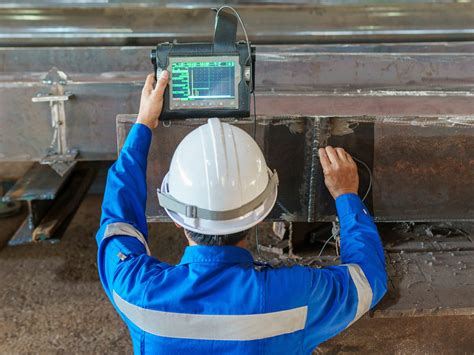 Ndt Methods Archives Applied Technical Services