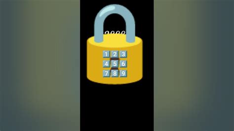 Guess Password Youtube