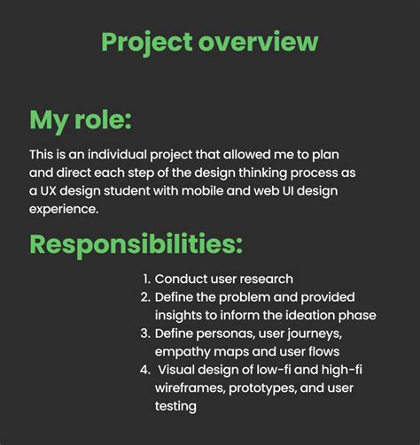 Safe Helpp UI Design Mobile Application UX Design Behance