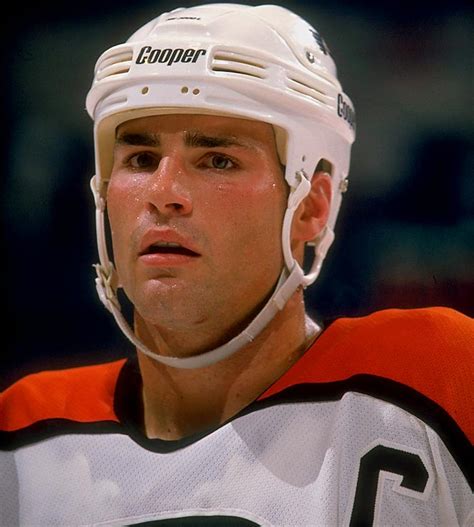 Eric Lindros Nhl Wiki Fandom
