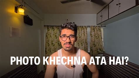 itna jyada straight forward hona bhi sahi nhi hota insight from daily life youtube