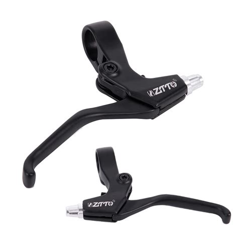ZTTO-MTB-V.jpg