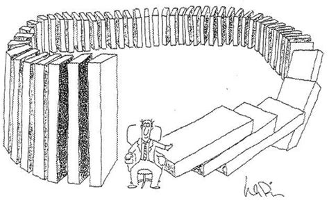 Systems Thinking Tools The Mind Map Systems Thinking Predictive Analytics How To Start