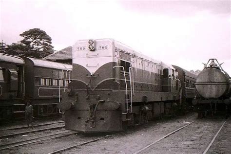 Class M2