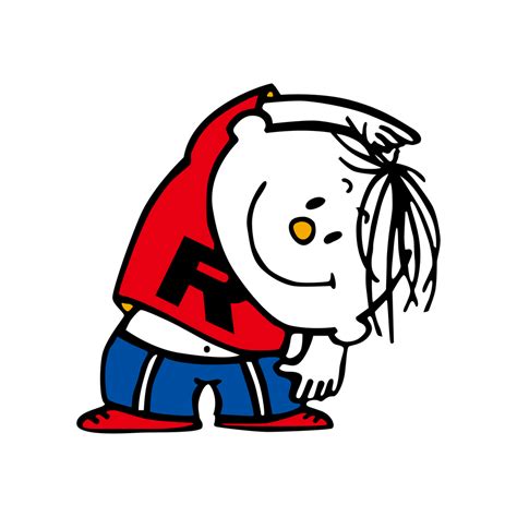 Gymnastics By Tom1122112 On Deviantart