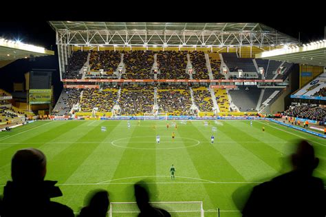 Afl Architects Afl Architects Designing Barrier Seating Areas At…