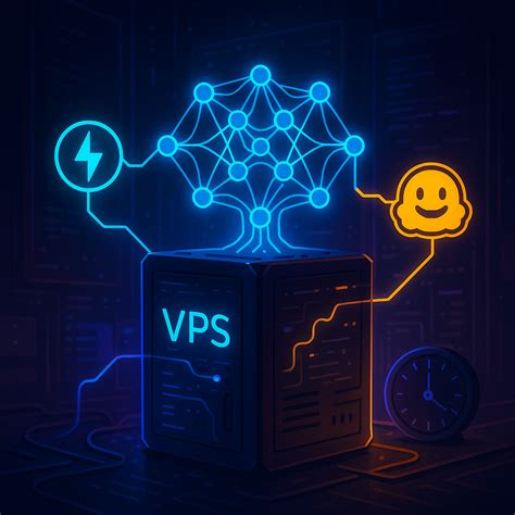 How To Use Oidc With Github Actions Tutorial By Vitaly Sem May 2025 Medium