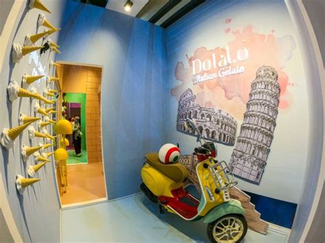 Mahmoud Samy On Linkedin Production Btl Marketing Art Advertising