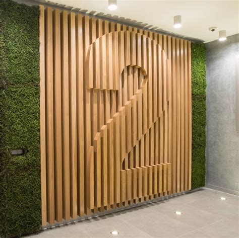 Рейки на стену своими руками 80 фото картинки Newphoto Club