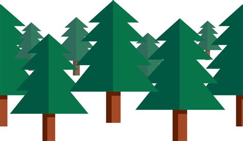 Html Div With Repeated Background Does Not Render Proprely In Ieedge Stack Overflow