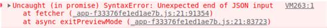 Build Issueerror Uin Vercel Nextjs Graphql And Datocms · Vercel
