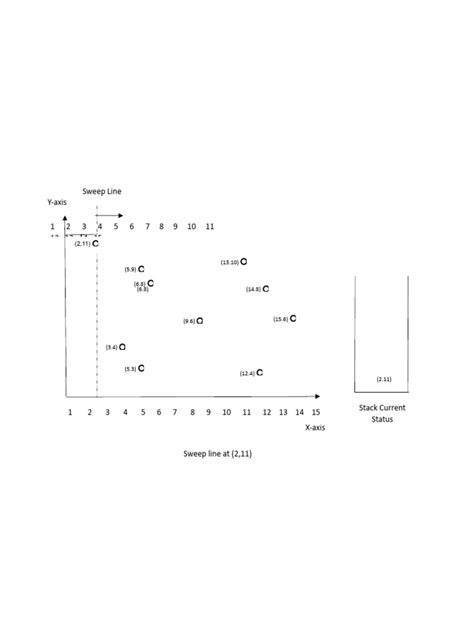 Cs502 Pdf Orthogonality Differential Geometry