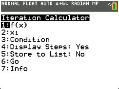 How Do I Put Notes On A TI 84 Plus Graphing Calculator Ti84hacks