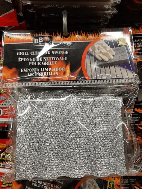 Dollarama Dollarama Deals Special Edition Bbq And Grill June 24