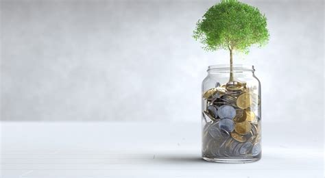 Measuring The Roi Of Your Erp Implementation