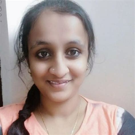 sonali jadhav lead data engineer kpi partners xing