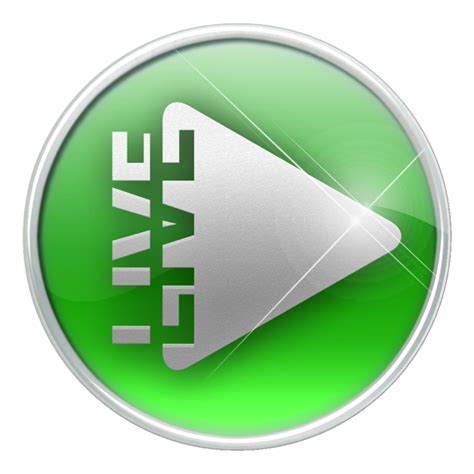 ‎mac App Store 上的“liveplayback”