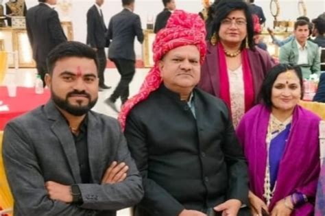 Rohtas News Manoj Kumar Singh Appointed Chief Secretary Of Up 300624 1