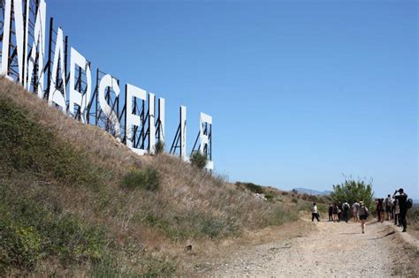 Raumlabor Usr Field Trip 02 Marseille
