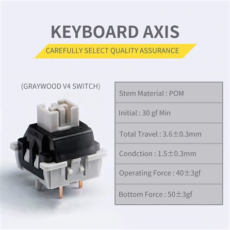 Mua Sehawei All Button Arcade Controller Gamerfinger With Turbo Functions Arcade Stick Street