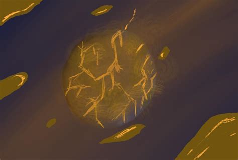 My Art On Bo2 Zombies Loading Screen Rcodzombies