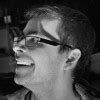 Fast Json Patch Npm